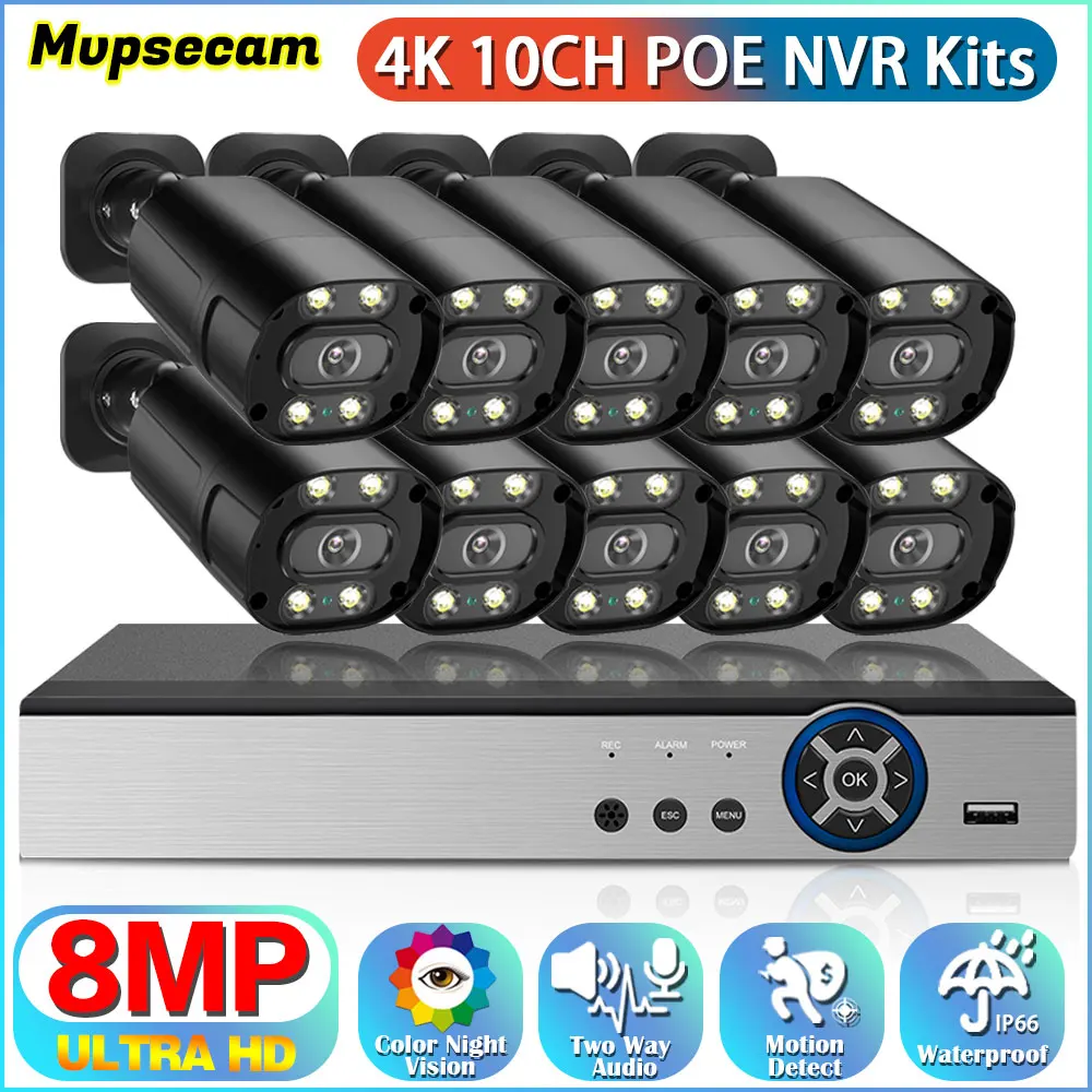 4K-HD-POE-Camera-System-10CH-8CH-8MP-NVR-Recorder-Kits-Motion-Detect-Color-Night-Vision.jpg