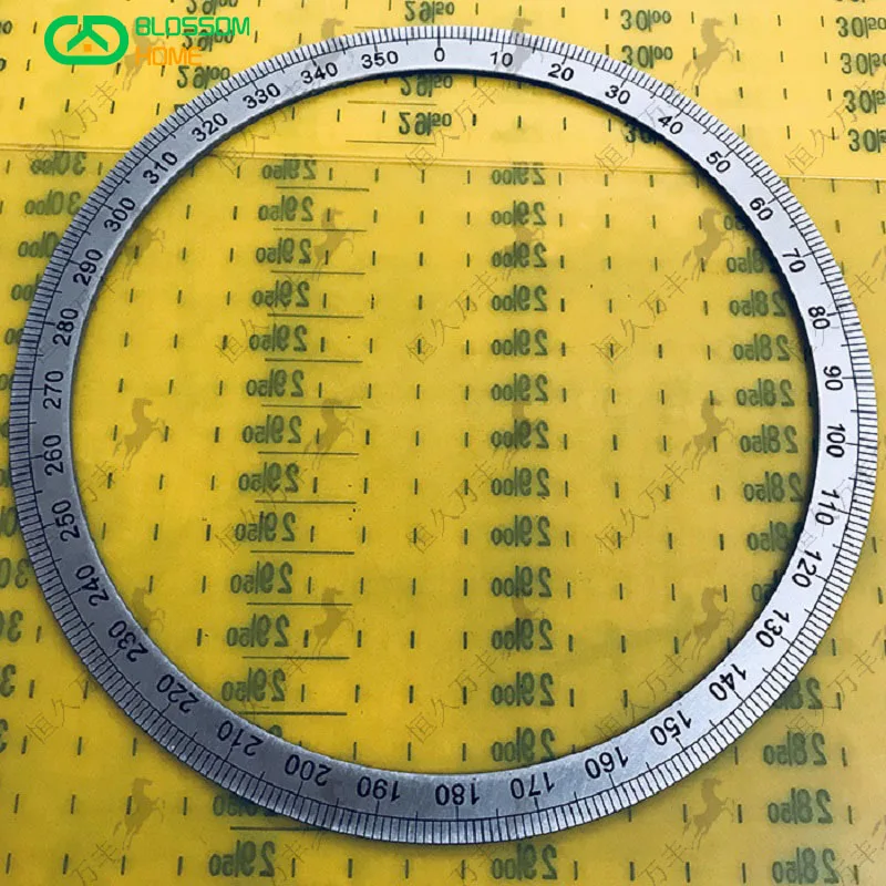 Bowls/plates/trays - 174mm 360 174 150 2 Decoration Bowl Plate Home ...