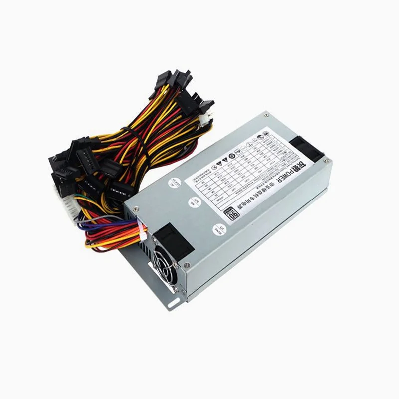 PSU For Chia Power Supply 48 Bit Multi Hard Disk Power Supply Multi ...