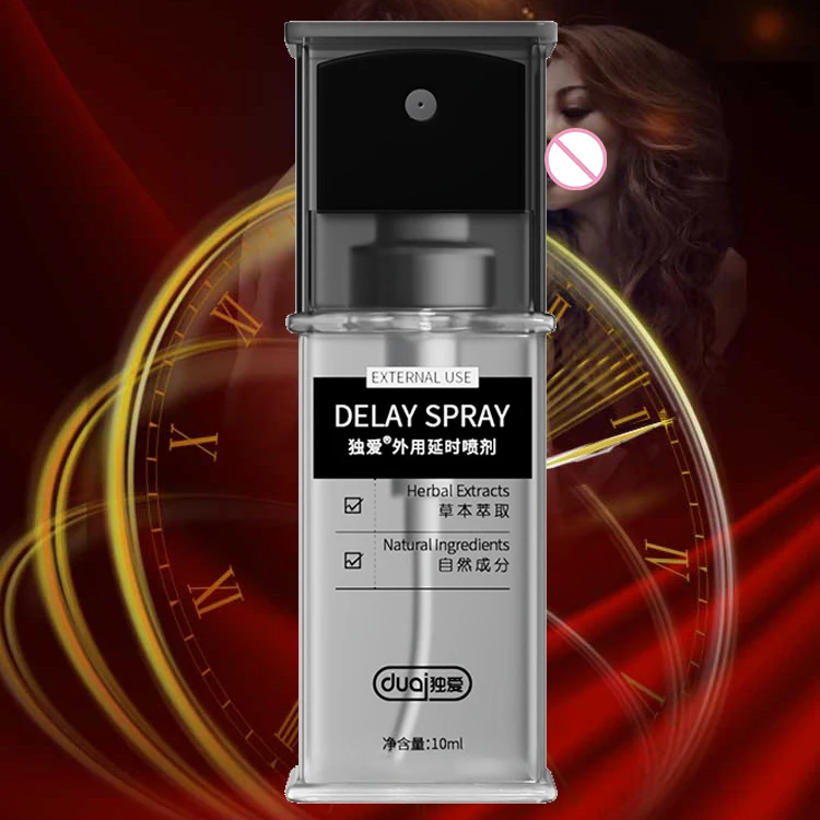 Long-Time-Delay-Spray-for-Men-Male-Delay-Spray-10-Minutes-Long-Delay ...