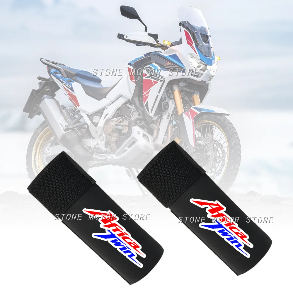 Store Home Products ChoiceDay Feedback