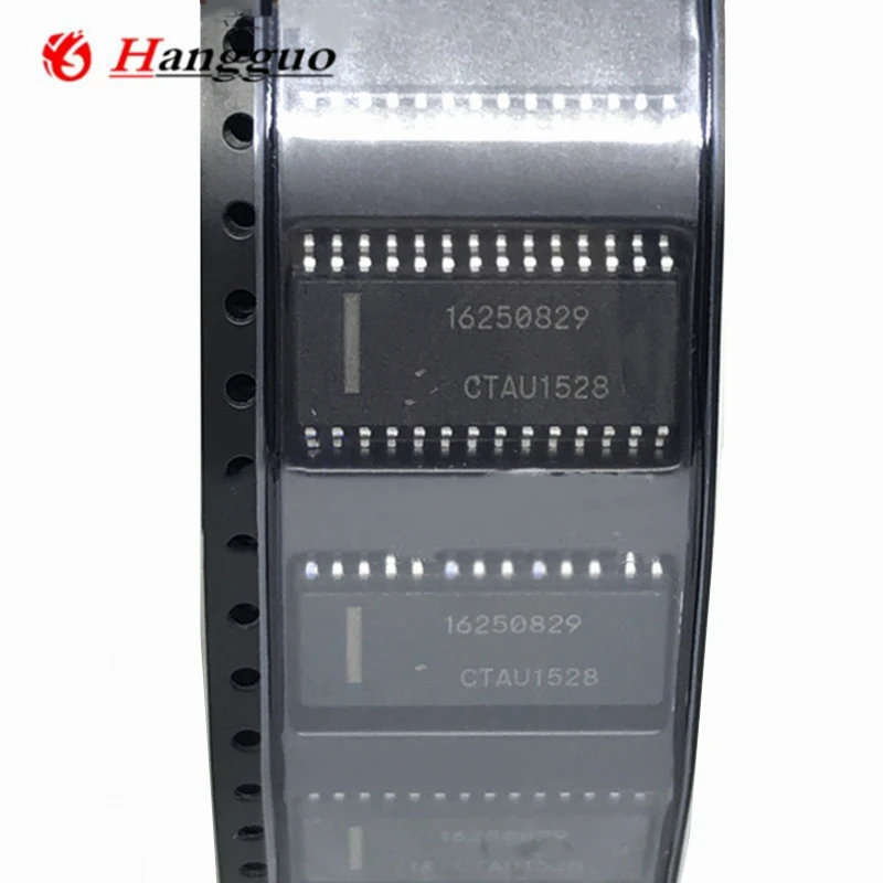 10PCS-LOT-New-16250829-SOP28-Automotive-computer-version-chip-driver-IC.jpg