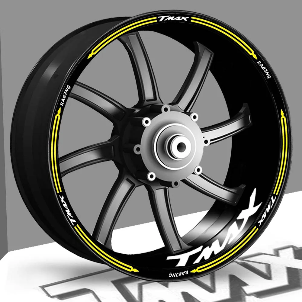 Pour-YAMAHA-TMAX-T-MAX-500-530-TPr-vention-500-TPr-vention-530-Roue-Autocollant-Rflectif.jpg