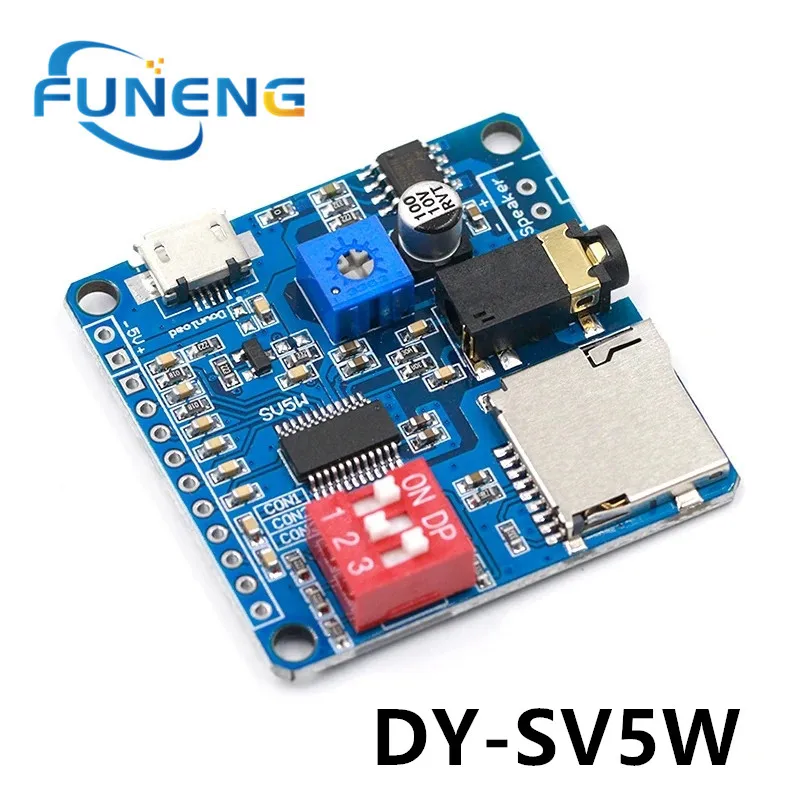 Arduino-mp3-sd-tf-DY-SV5W-DY-SV8F-5w.jpg