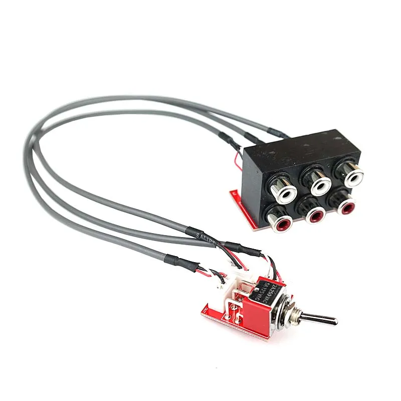 Store Home Products Feedback