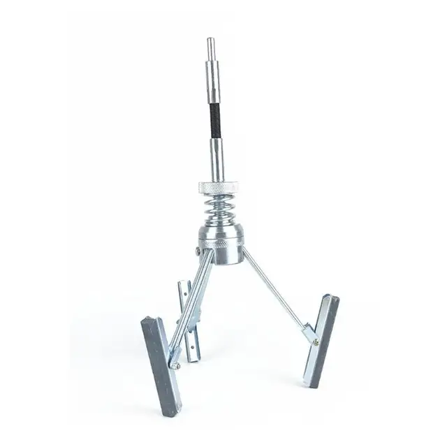 19-177mm Car Engine Cylinder Honing Tool Three-jaw Adjustable Brake ...