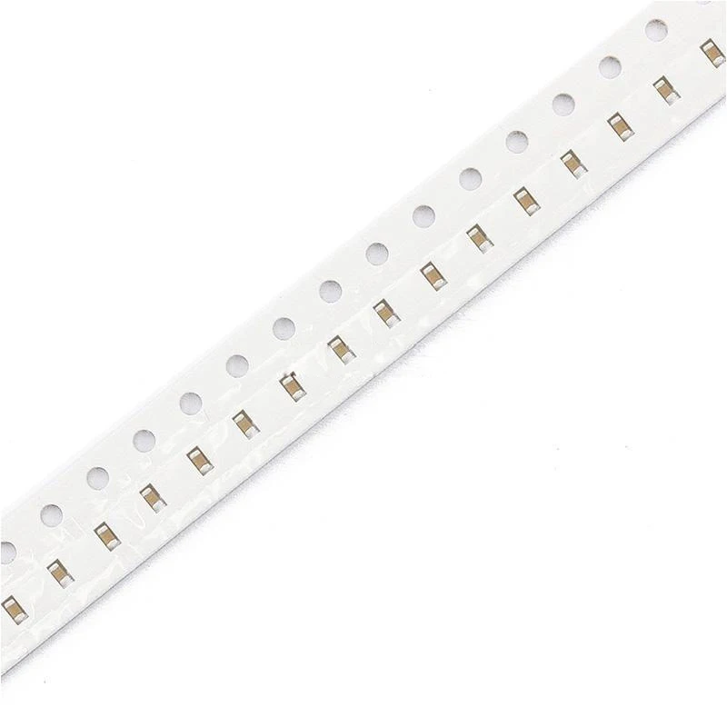 0603-0-1UF-100NF-10-50V-X7R-CC0603KRX7R9BB104-0603B104K500NT ...