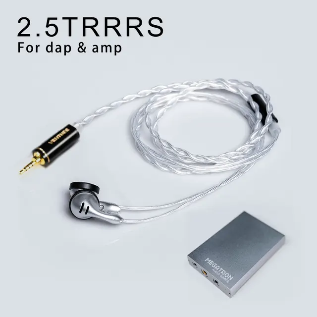 Venture Electronics-auriculares de alta resistencia VE ZEN SL, cascos ...