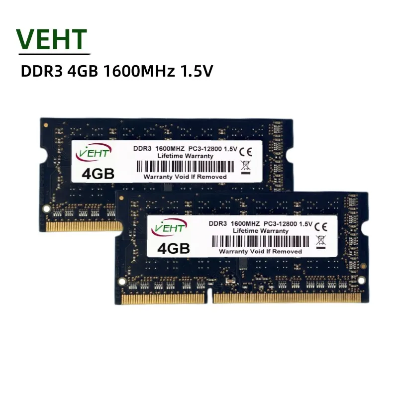 8GB-4GB-2GB-2G-4G-PC2-PC3-PC3L-DDR2-DDR3-667Mhz-800Mhz-1333hz-1600Mhz-5300S-6400.jpg
