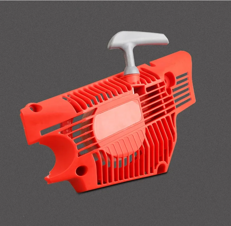 MTH5800-Recoil-starter-OLEO-MAC-GSH510-GSH560-GS560-Chainsaw-EFCO-MTH ...