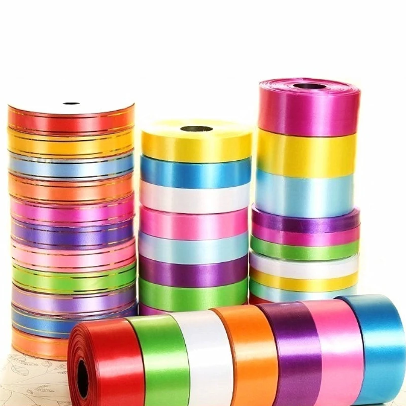 Plastic-Balloon-Ribbon-Wedding-Birthday-Party-Arrangement-Balloon-Tie ...