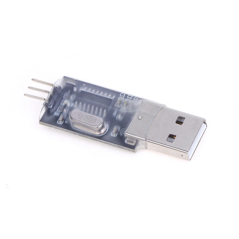 USB-Linker-Programmer-Brushless-ESC-BLHeli-BL32-BLS-Parameter-Setter ...