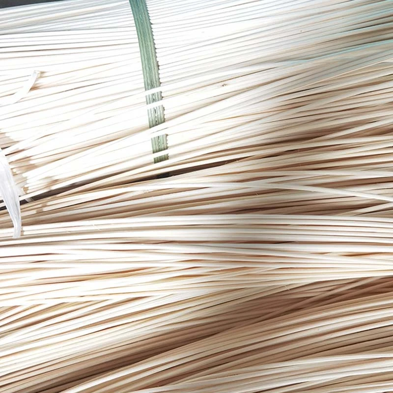 Natural Indonesian Rattan Cane | Rattan Materials Chairs | Furniture ...