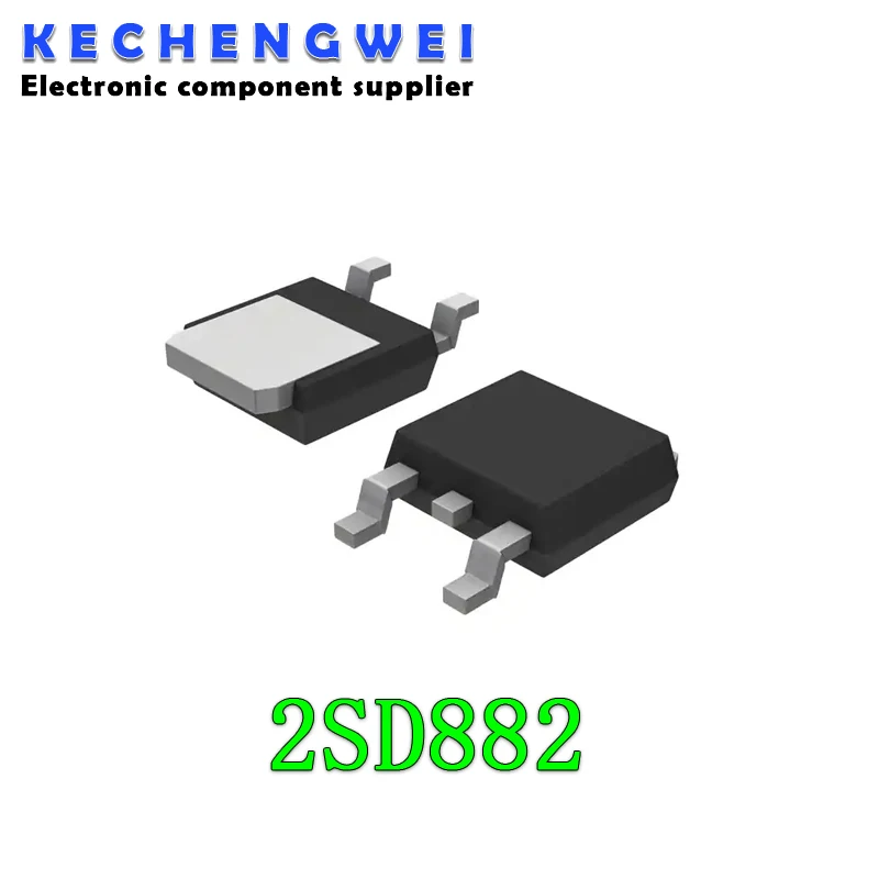 10pcs-lot-2SD882-D882-D882M-TO-252-NPN-SILICON-POWER-TRANSISTOR.jpg