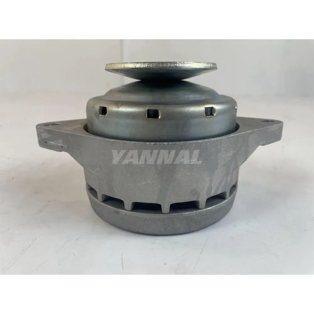 New-Good-Quality-12V-Alternator-8972283181-for-Isuzu-Engine-4JB1-4JG1 ...