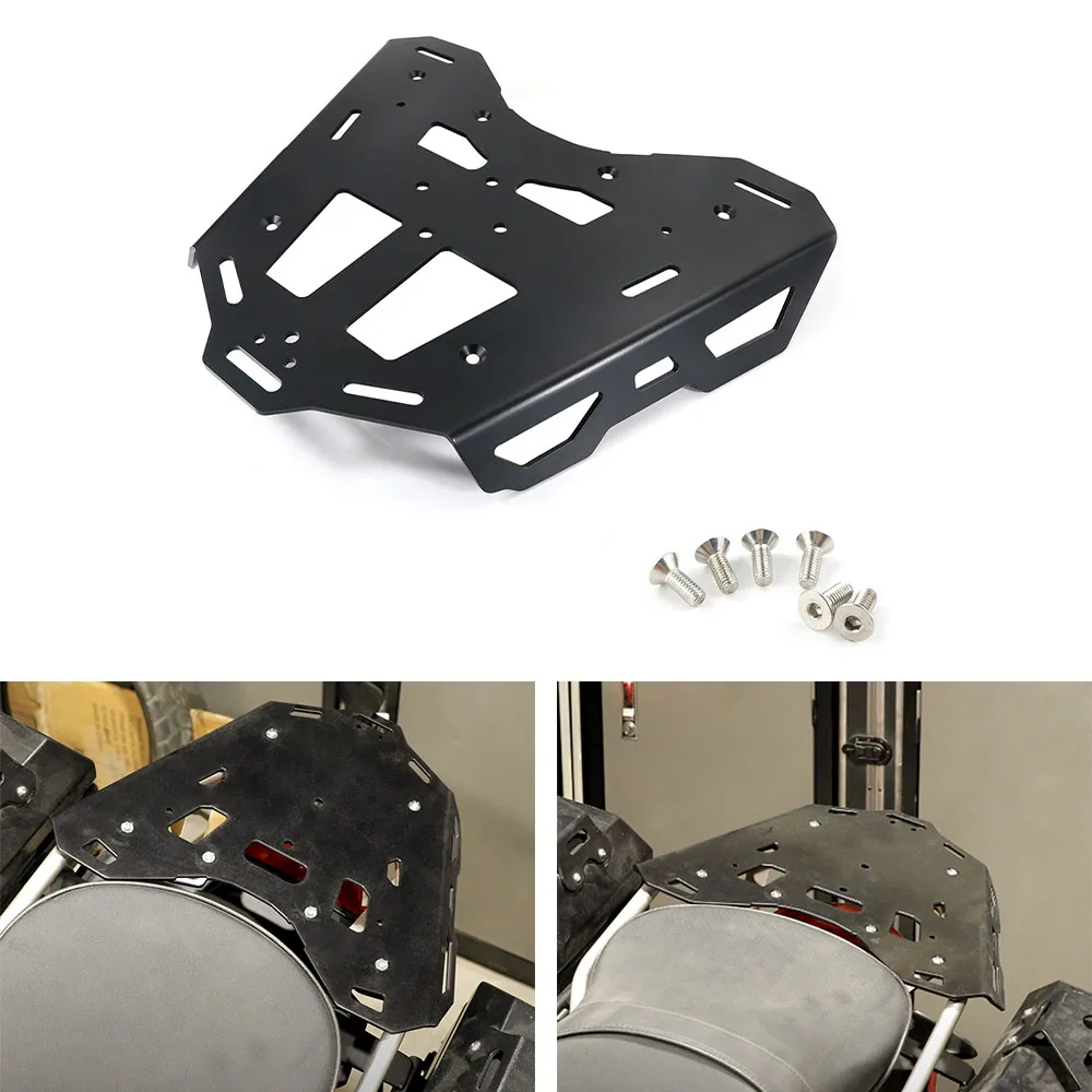 For-BMW-F750GS-F850GS-2017-2018-2019-2020-2021-2022-2023-2024 ...