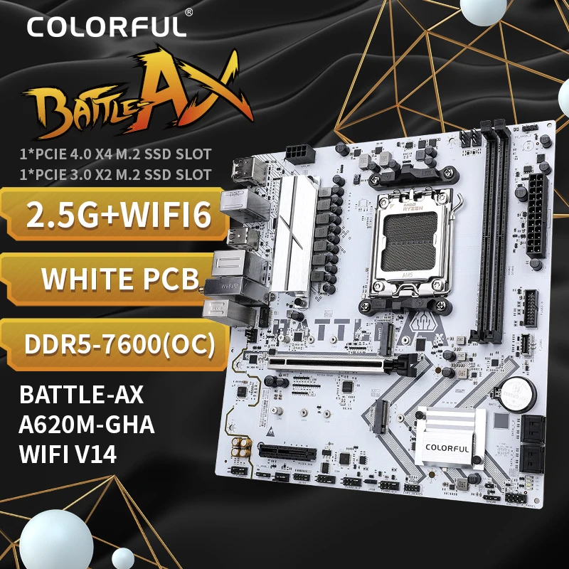 Colorful-amd-a620-motherboard-BATTLE-AX-A620M-GHA-WIFI-V14.jpg