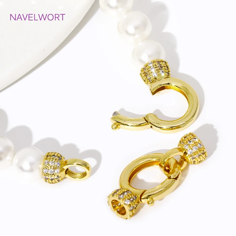 Store Home Products Summer Sale Feedback