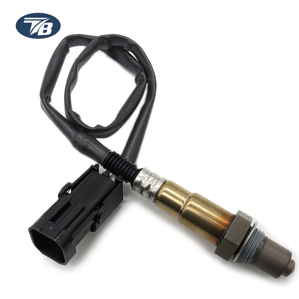Tianbang-Lambda-Probe-Oxygen-Sensor-For-Lada-Niva-Samara-Kalina-Priora ...