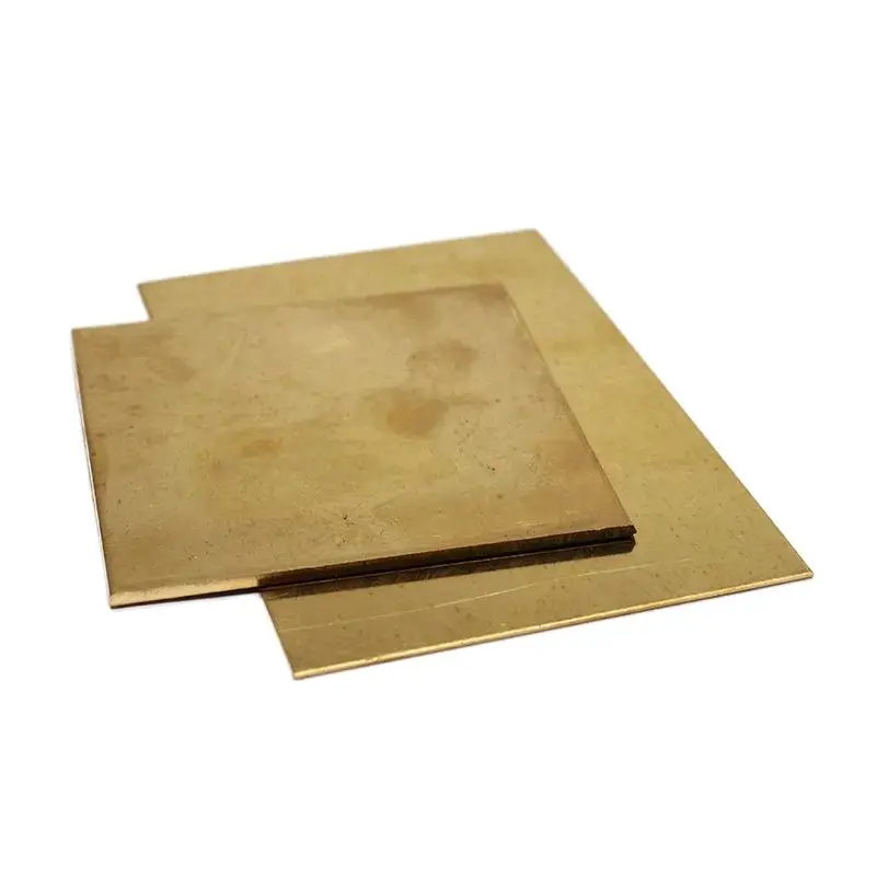 Brass-Plate-Sheet-0-5mm-0-8mm-1mm-1-2mm-1-5mm-2mm-2-5mm-3mm.jpg