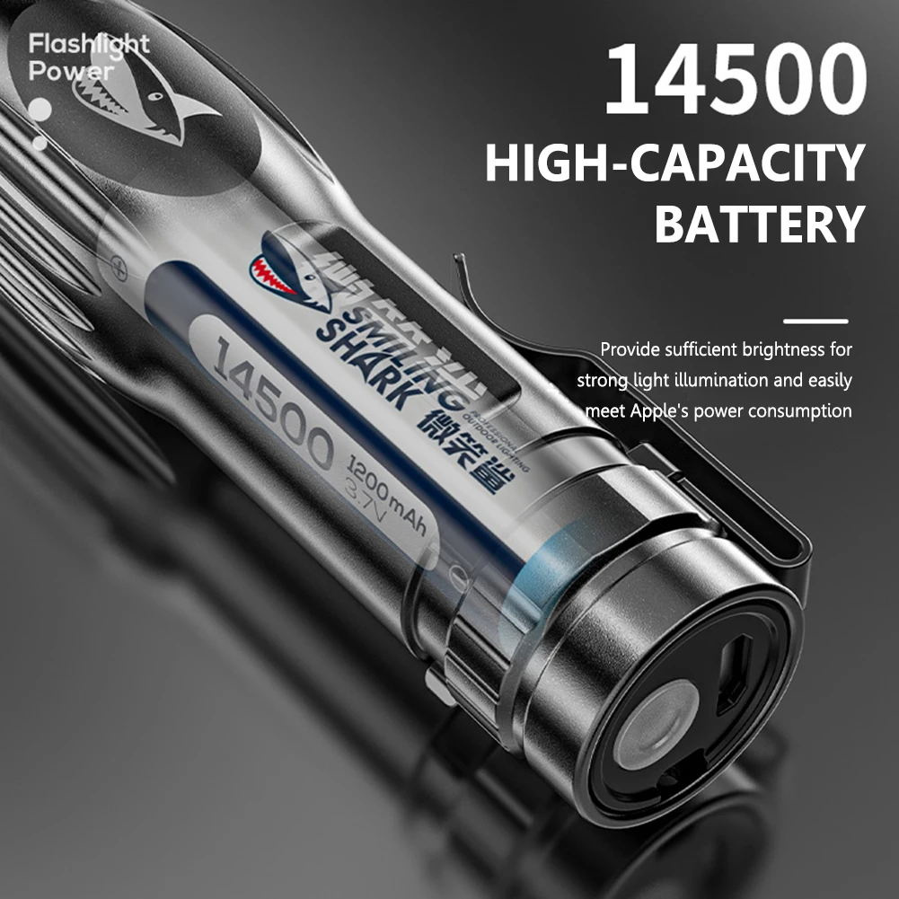 홈 제품 피드백