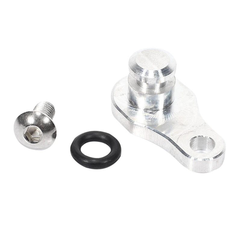 Aluminum-K-Series-Map-Port-Plug-EVAP-Purge-Port-Plug-For-Honda-RSX ...