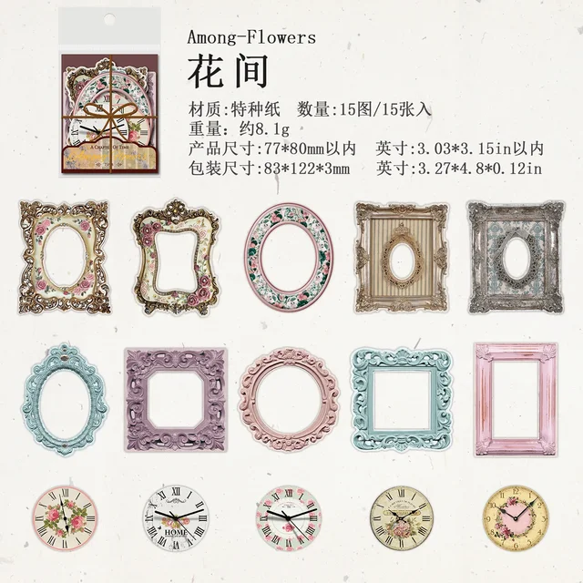 Store Home Products Feedback