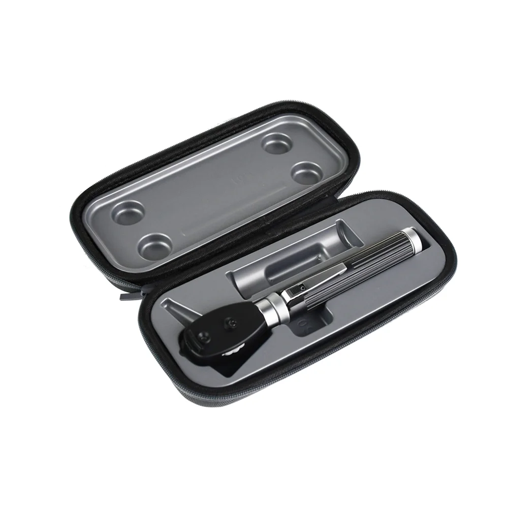 Instrumento-de-oftalmolog-a-ptica-Kit-de-diagn-stico-ocular-port-til ...