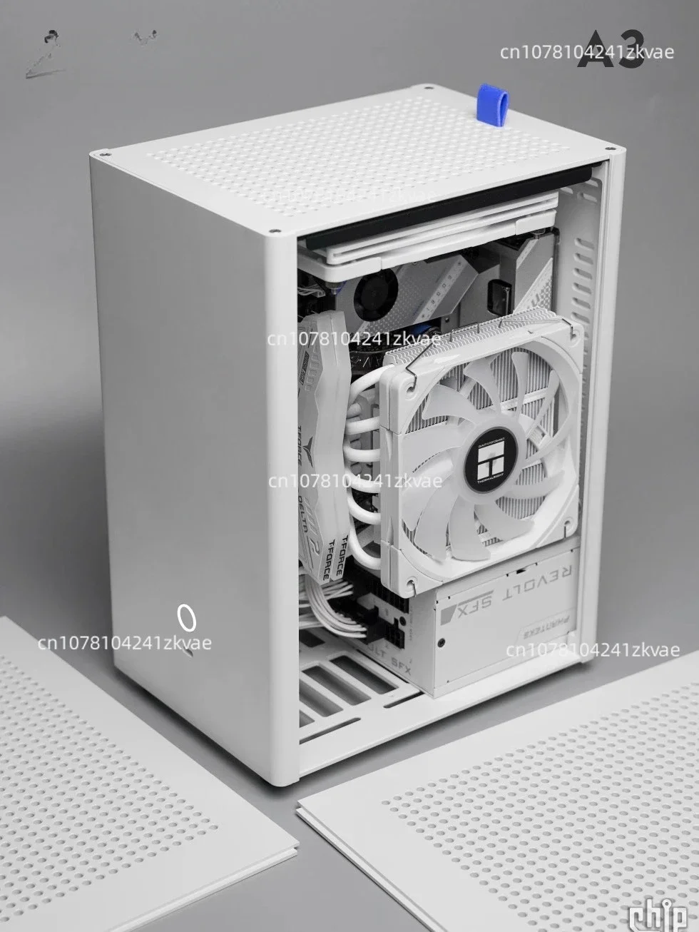 Mini-Processing-Case-CNC-A3-ITX-Suporta-resfriamento-a-gua-120.jpg