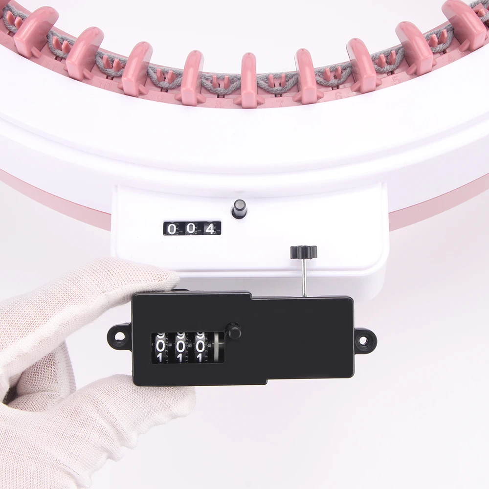 Sentro-Knitting-Machine-Original-Parts-Replacement-Crank-Handle ...