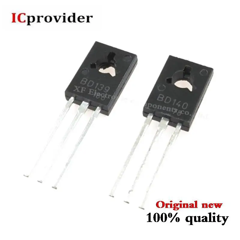 홈 제품 피드백