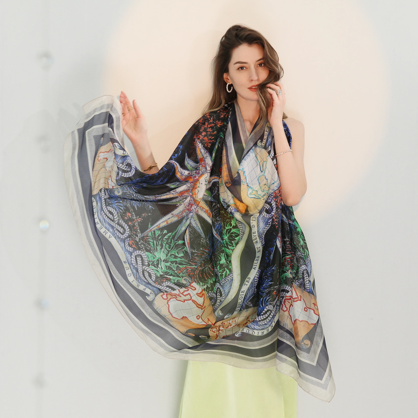 Store Home Products Feedback