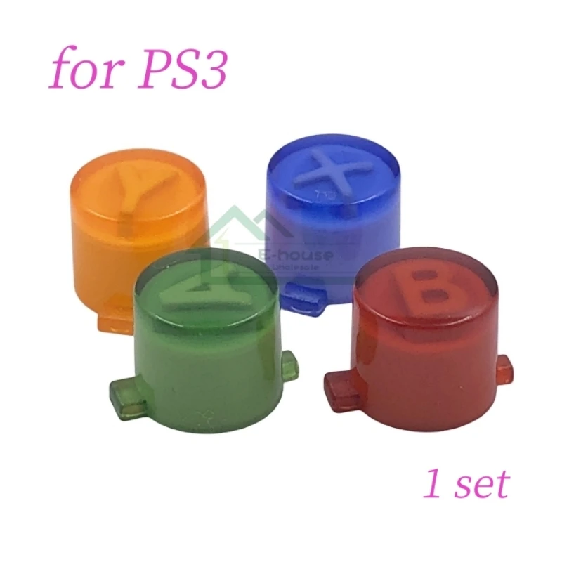 S788a38442fdc4b46a835cdfe161bdcecL.jpg