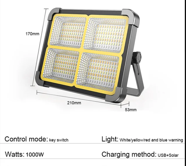 Store Home Products Sale Items Top Selling Feedback