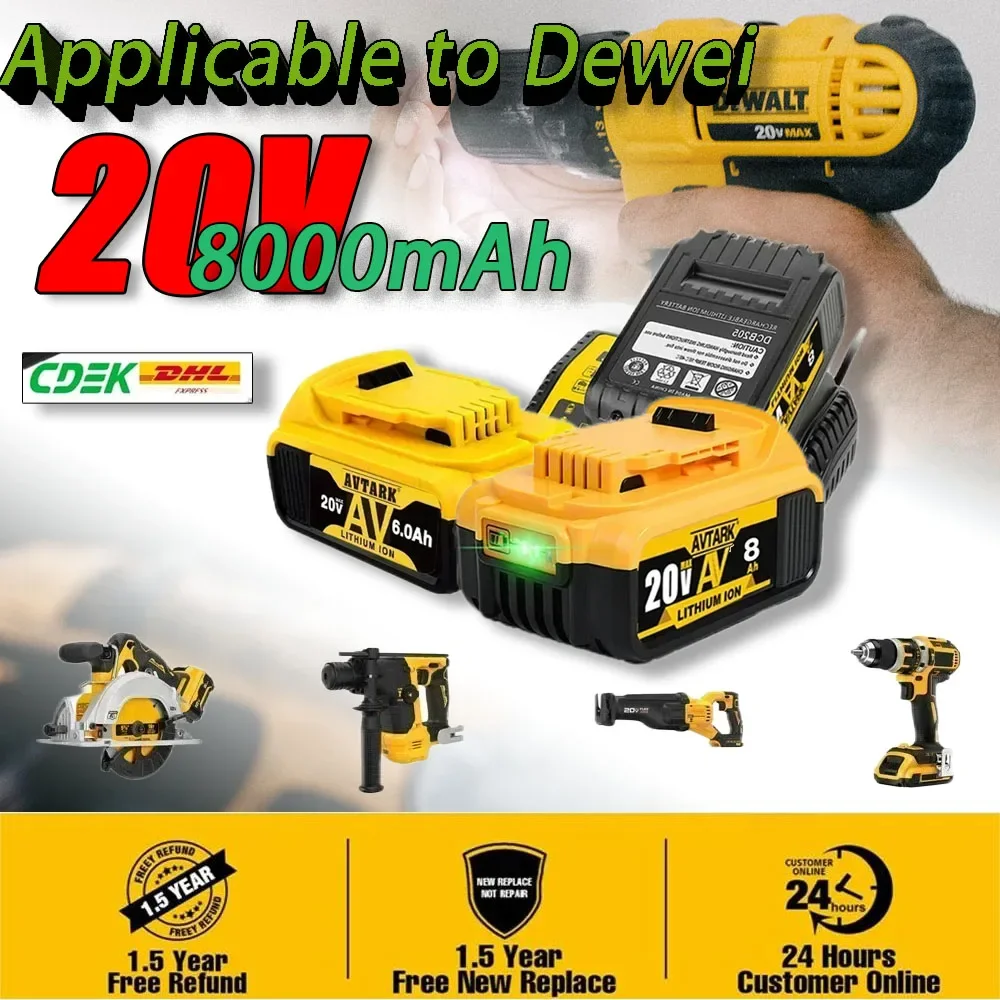 S788ad02fd4eb48a4abecf58c90842bedm.jpg