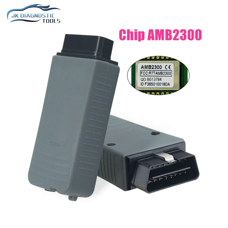 Página principal Productos Comentarios