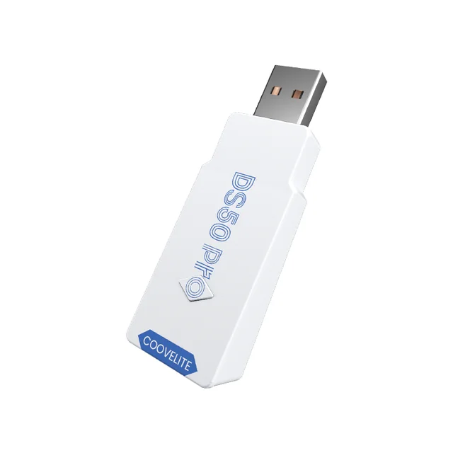 Página principal Productos Sugerencias