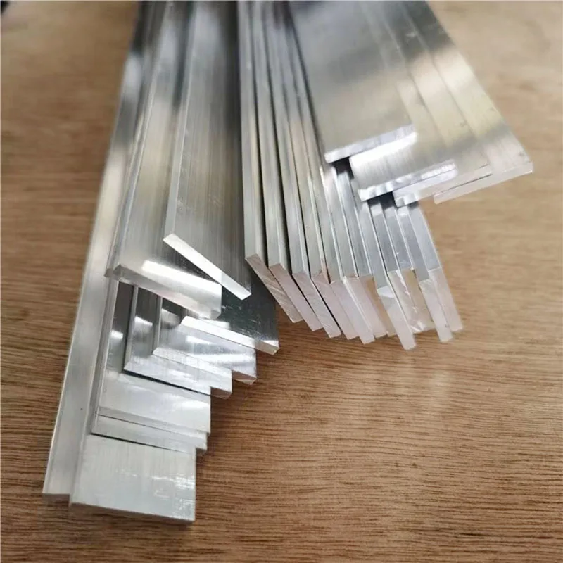 2024 t4 T6 T351 Aluminum Flat Bar Busbar 41 OFF 2024 t4 T6 T351 Aluminum Flat Bar Busbar 41 OFF
