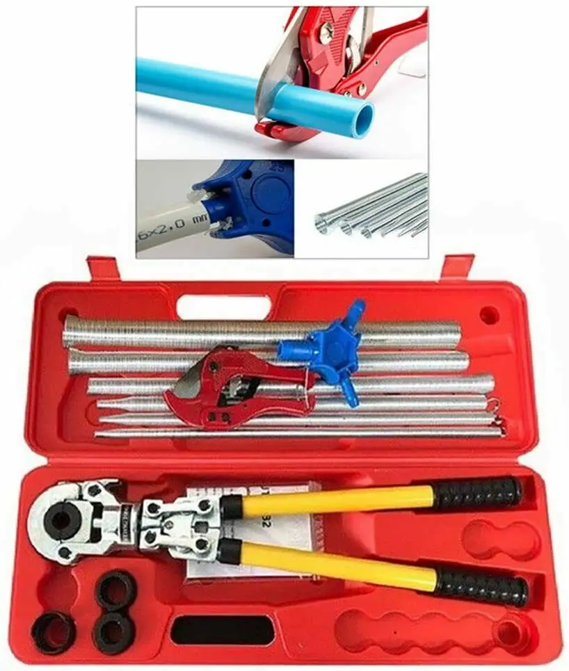 Pipe-Crimping-Pliers-Hand-Pressing-Kit-8Pcs-Tool-Set-PEX-Presser-16-32-mm-Pipe-Crimping.jpg