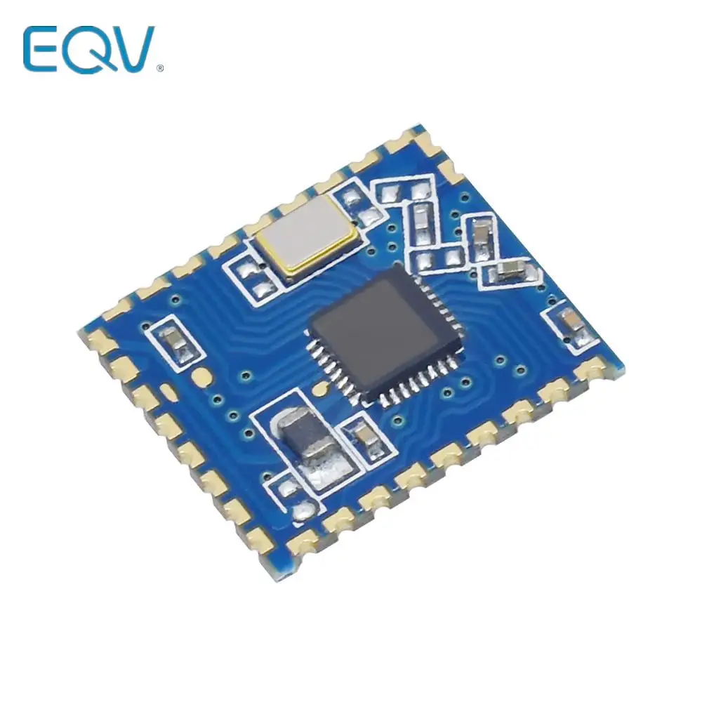 JDY-22-Ultra-Low-Power-Bluetooth-compatible-Module-Bluetooth-compatible ...