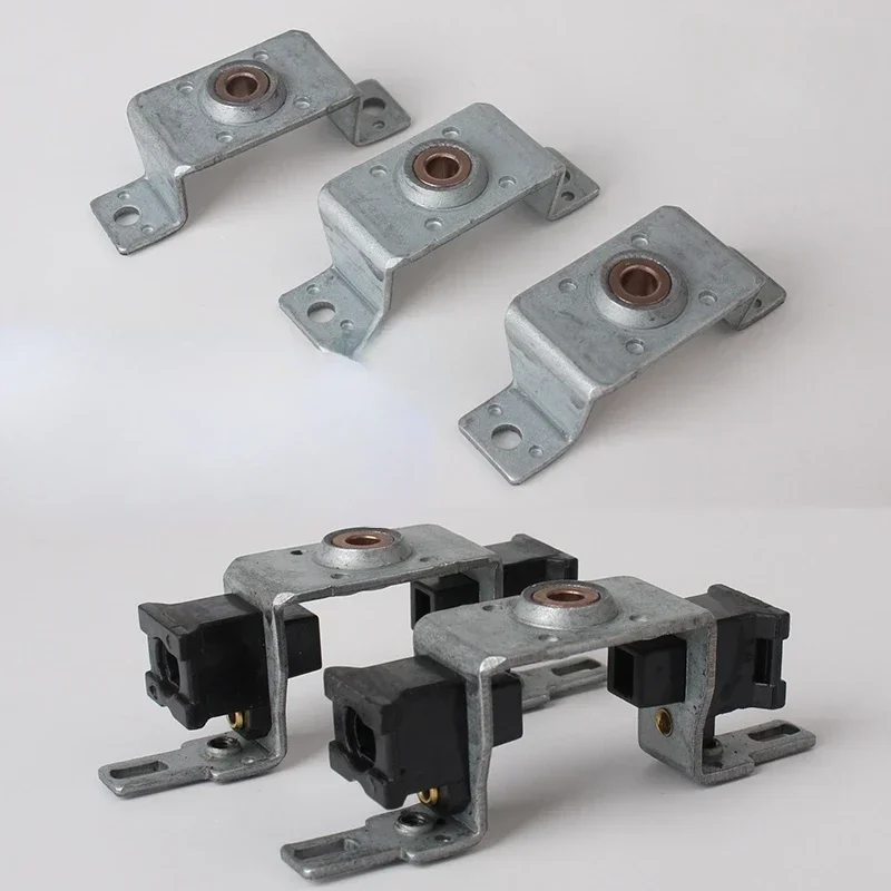 AC-motor-bracket-Hair-dryer-motor-accessories-for-Hair-dryer-Motor ...