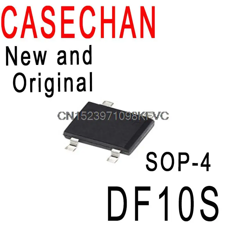 Store Home Products ChoiceDay Feedback