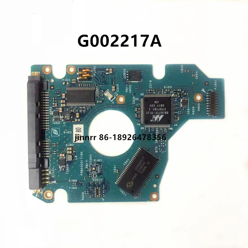 notebook-hard-disk-circuit-board-No-g002217a-p5b002217180.jpg