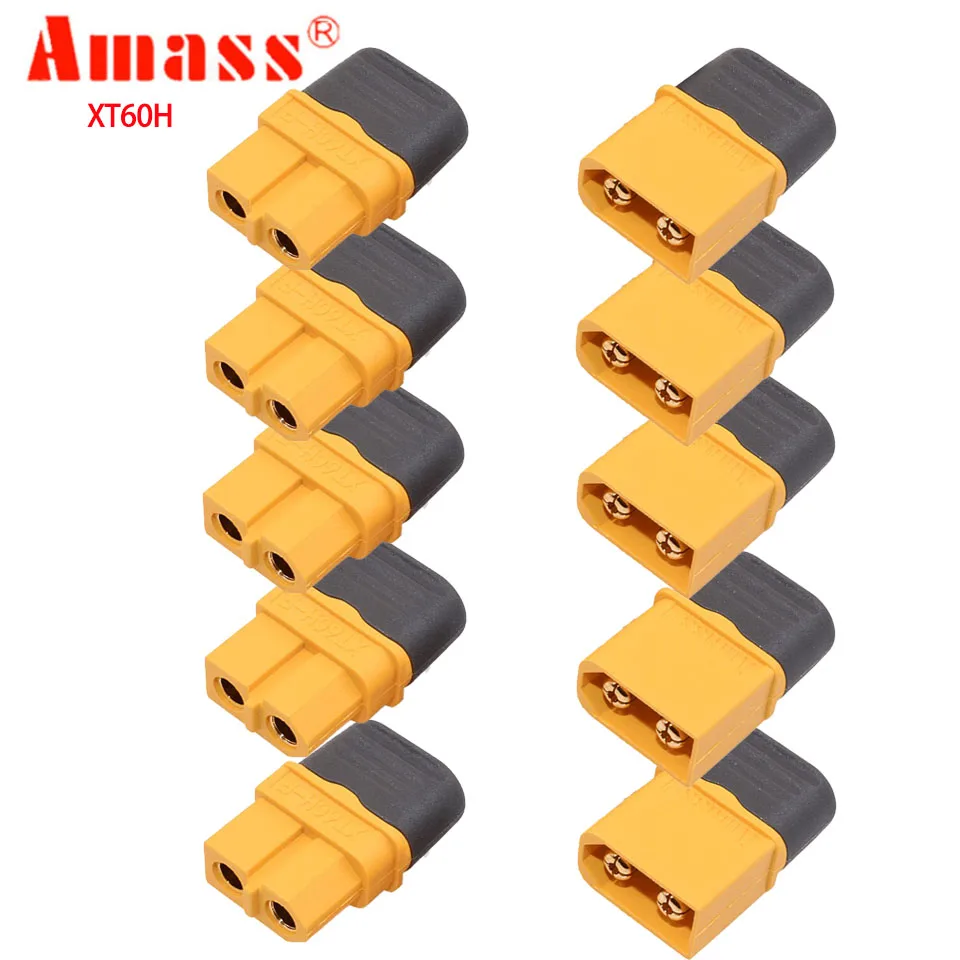5-amass-xt60-xt60h-xt-60-conectores-de-plugue-60a-100a-0-8m-com.jpg