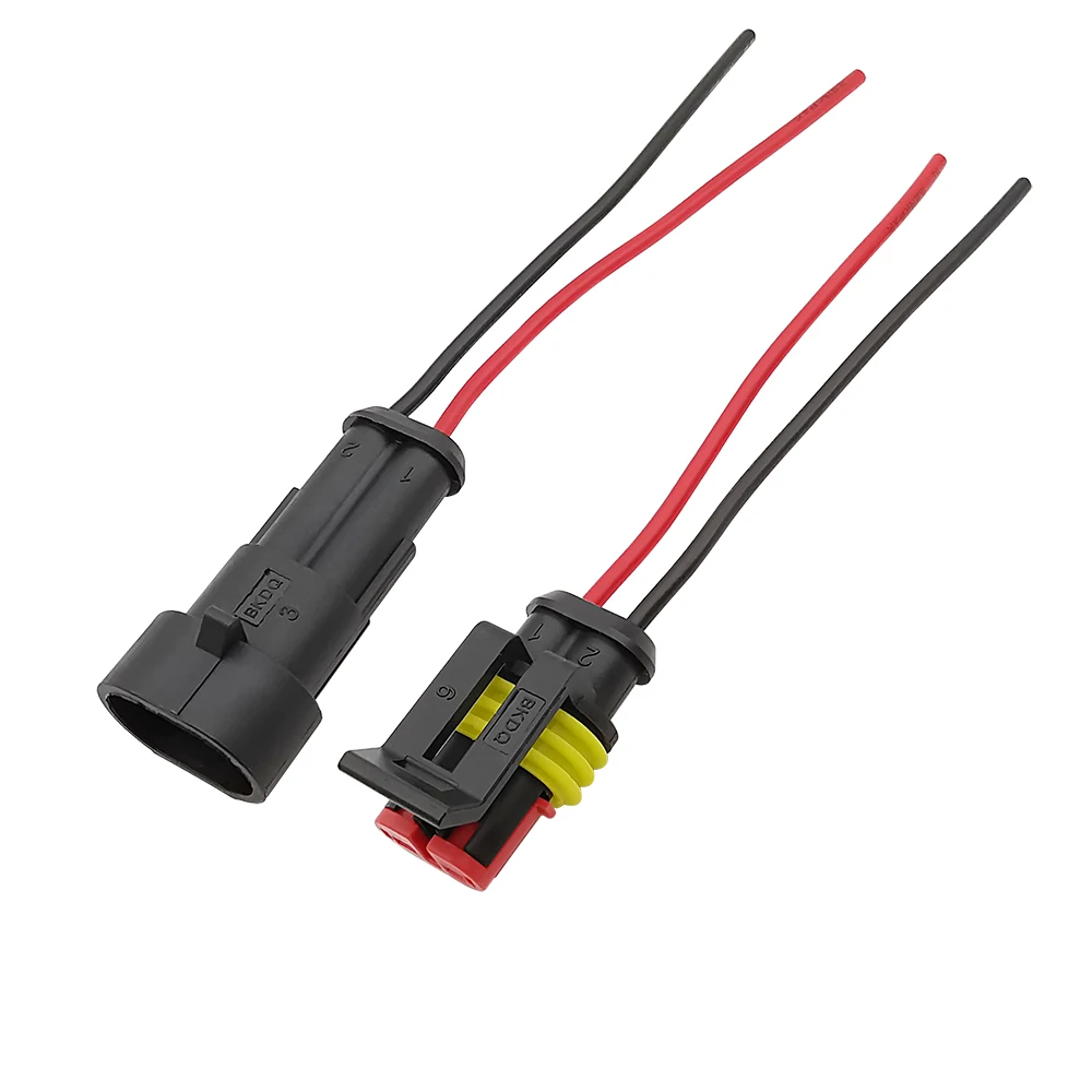 Imperme-vel-Kit-Conector-Automotivo-2-Pin-Way-2-P-macho-Plug-tomada-f-mea-Auto.jpg
