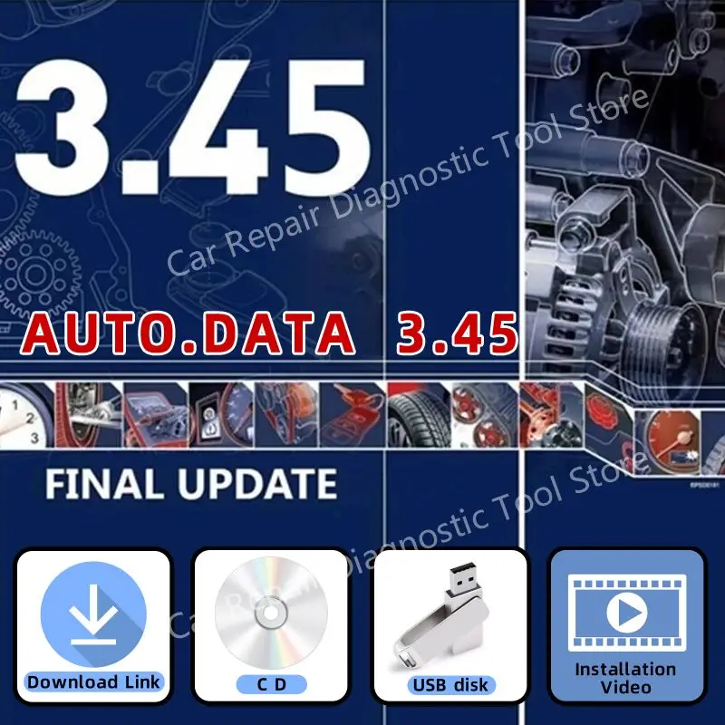 Newest-Version-Autodata-3-45-Auto-Repair-Software-Auto-data-3-45-Virtual-Box-Free-Install.jpg