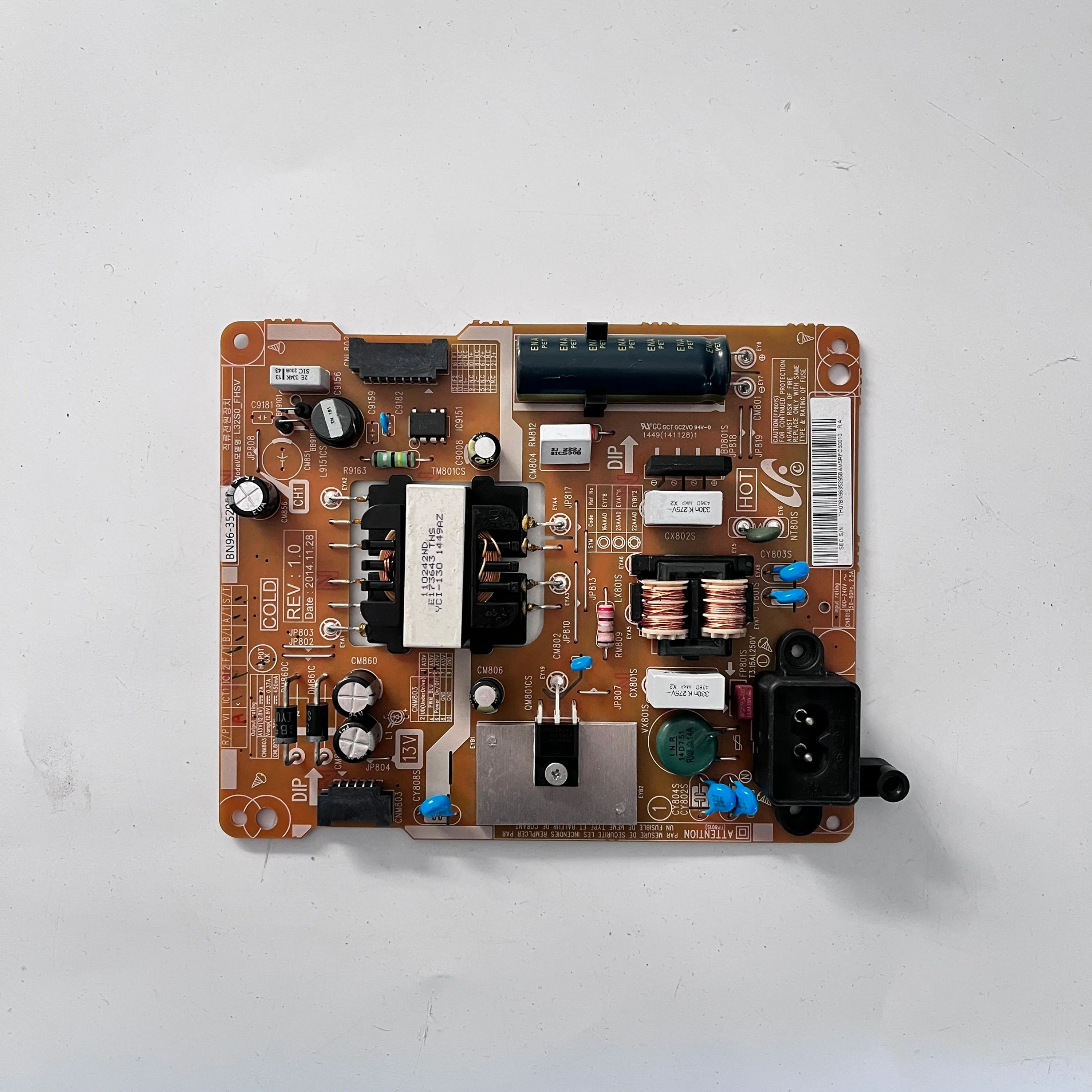 Store Home Products Feedback
