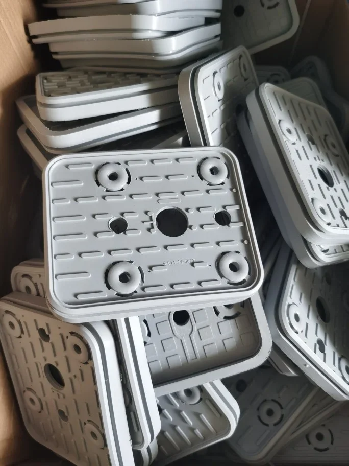 5PCS-lot-CNC-Machining-Center-Suction-Cup-Suction-Block-Suction-Cup ...