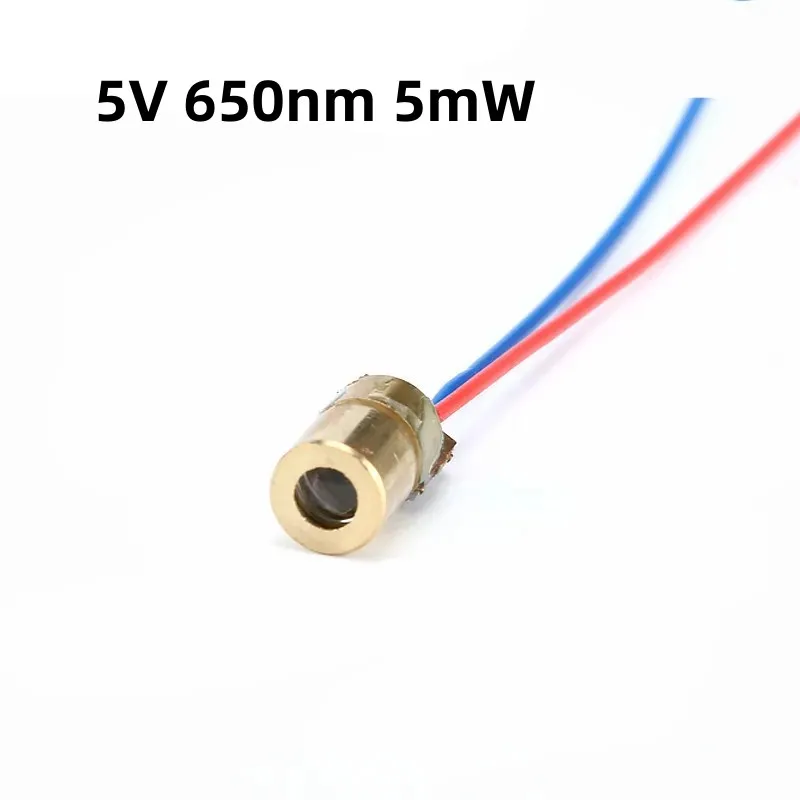 10PCS-5V-650nm-5mW-Adjustable-Laser-Dot-Diode-Module-Red-Sight-Copper-Head-Mini-Laser-Pointer.jpg
