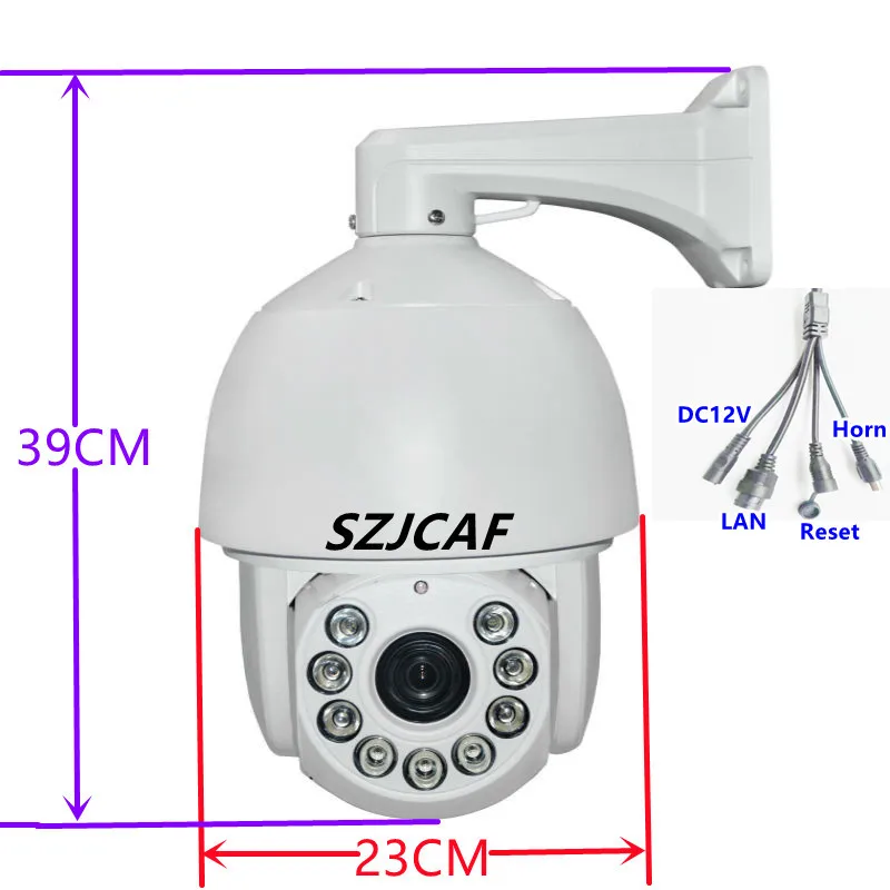 Hikvision Sim Card Camera Discounts Offers | www.pinnaxis.com